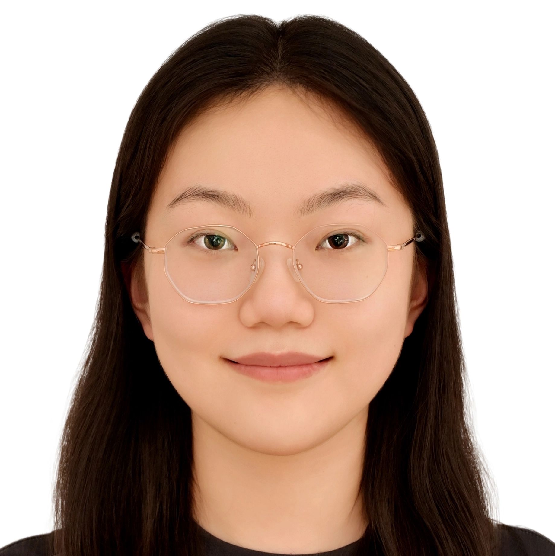 Team – jfwang.nanoseedz.com