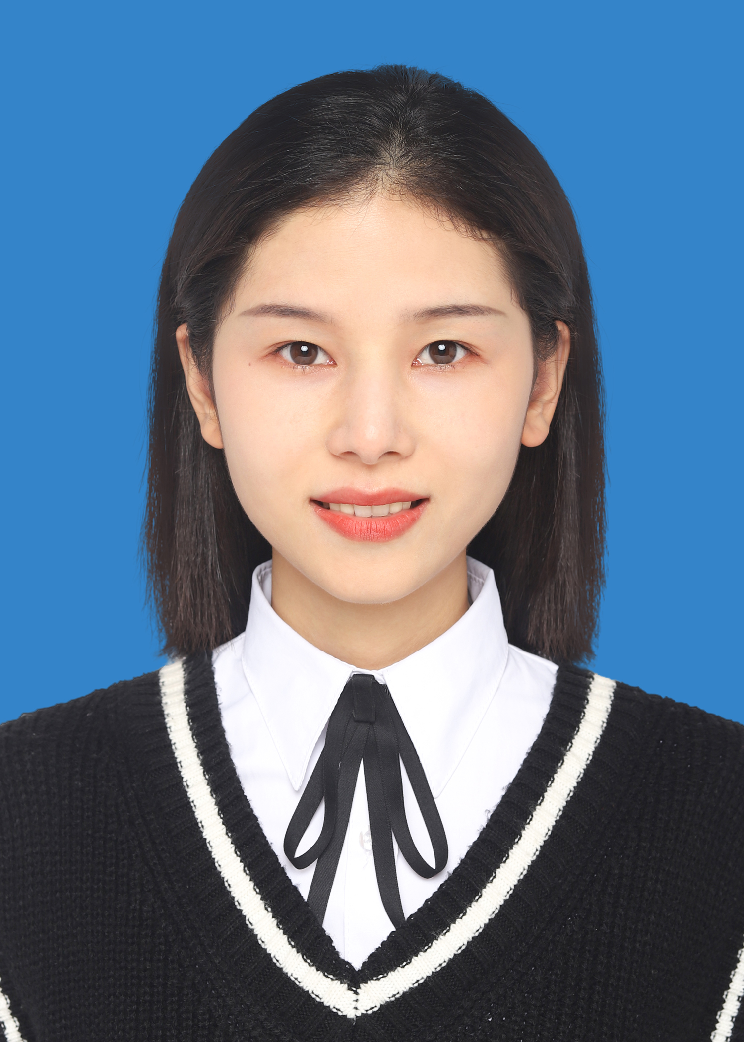 Team – jfwang.nanoseedz.com